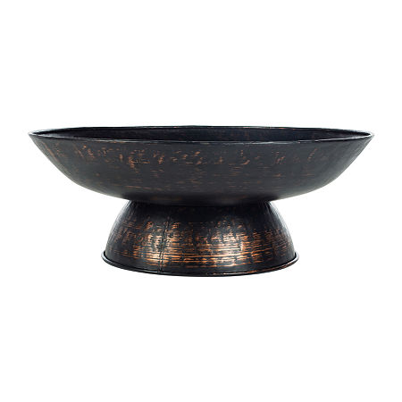 Click here for Grenada Fire Pit  One Size  Black prices