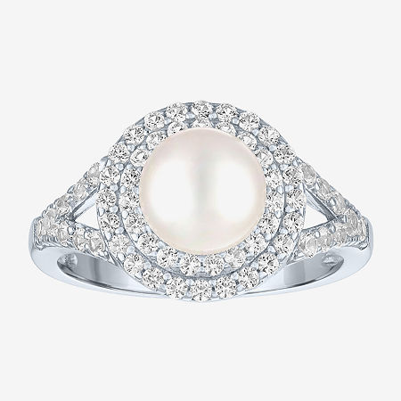 Click here for Gemstone and Lab-Created White Sapphire Sterling S... prices