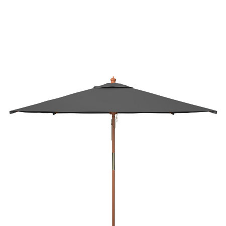 Click here for Velop Patio Umbrella  One Size  Gray prices