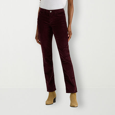 Click here for Lee Legendary Straight Fit Jean Stretch Fabric Wom... prices
