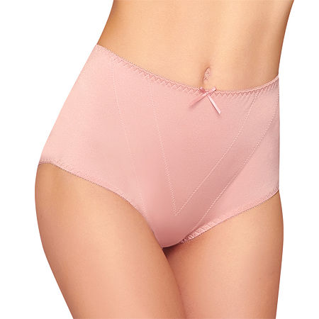 Click here for Ilusion High Waist Smoothing Brief- 2155  Large  P... prices