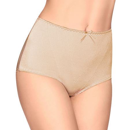 Click here for Ilusion High Waist Smoothing Brief- 2155  Medium... prices