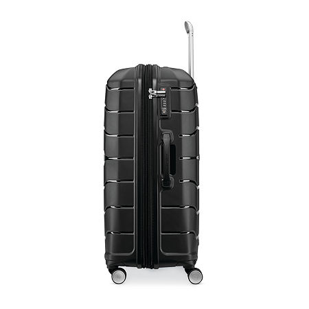 Click here for Samsonite Freeform 2-pc. Hardside Luggage Set  One... prices