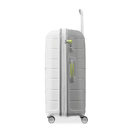 Click here for Samsonite Freeform 2-pc. Hardside Luggage Set  One... prices