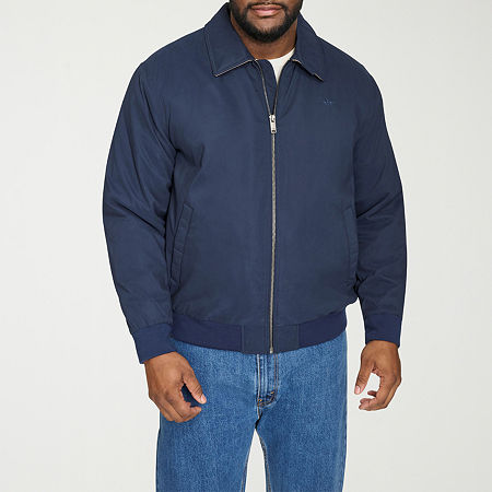 Click here for Dockers Unisex Adult Midweight Tall Bomber Jacket... prices