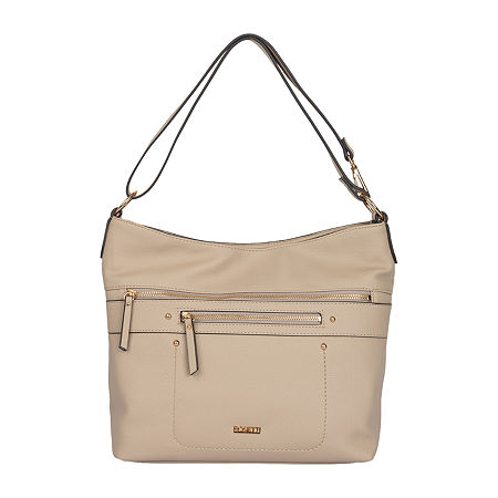 Click here for Rosetti Ella Hobo Bag  One Size  Beige prices