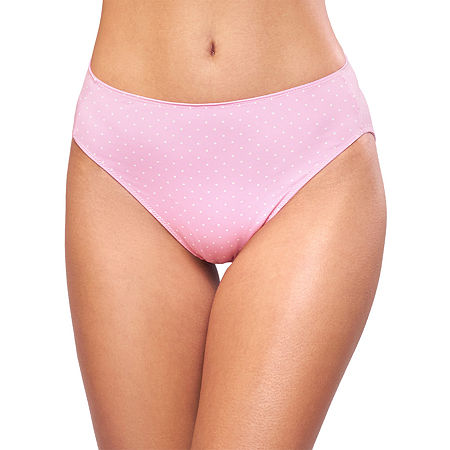 Click here for Ilusion Womens Average + Full Figure Bikini Panty... prices
