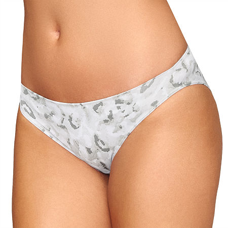 Click here for Ilusion Womens Average + Full Figure Bikini Panty... prices
