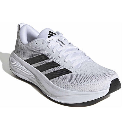 Click here for adidas Response Pc W Mens Running Shoes Wide Width... prices