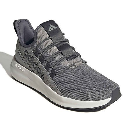 Click here for adidas Adidas Lr Adapt 8 W Mens Running Shoes Wide... prices