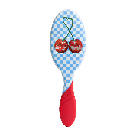 Click here for The Wet Brush Detangling Brush  One Size  Red prices