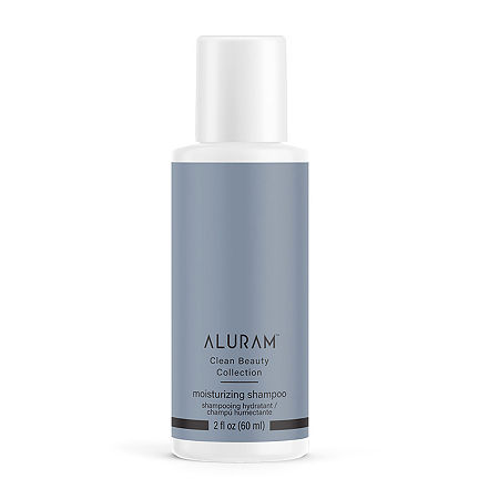 Click here for Aluram Shampoo Shampoo 2 oz.  One Size prices