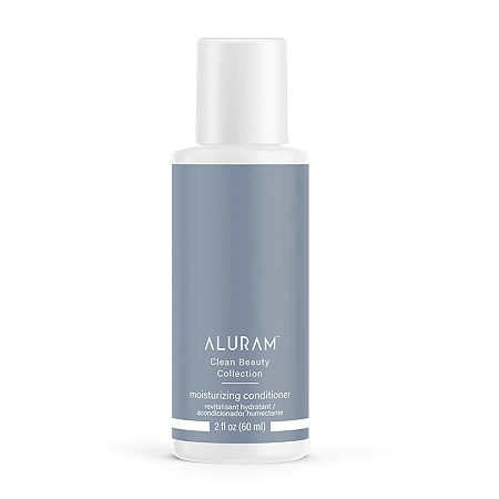 Click here for Aluram Conditioner Conditioner 2 oz.  One Size prices