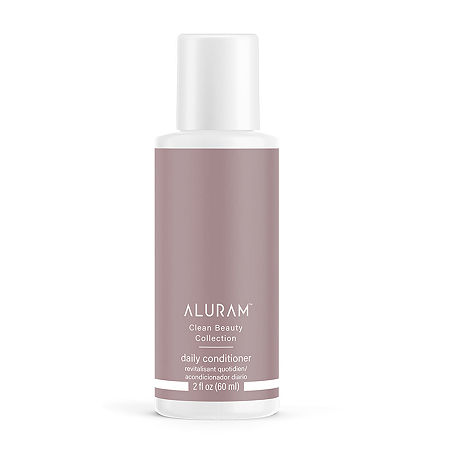 Click here for Aluram Conditioner 2 oz.  One Size prices