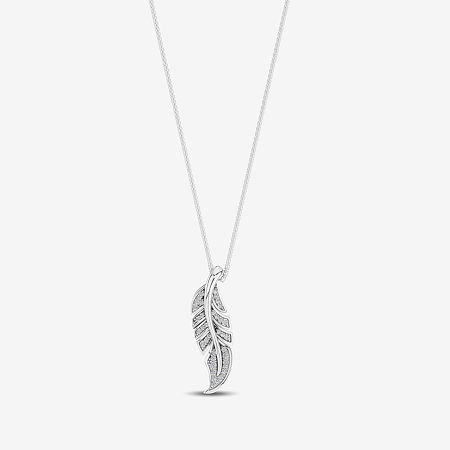 Click here for Enchanted Disney Fine Jewelry Womens 1/6 CT. T.W.... prices