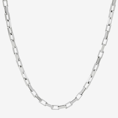 Click here for Limited Quantities! Womens Sterling Silver 22 Inch... prices