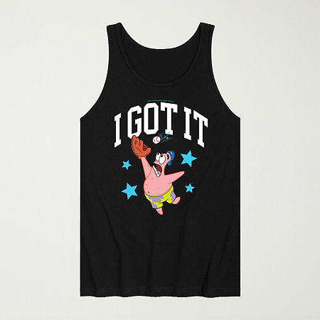 Click here for Airwaves Mens Got It Baseball Sleeveless Graphic T... prices