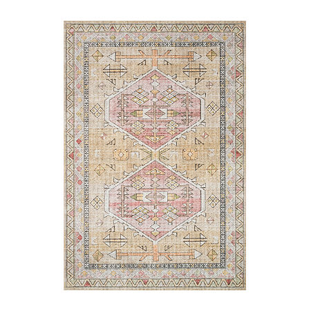 Click here for Loloi Skye Indoor Rectangular Accent Rug  One Size... prices