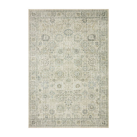 Click here for Loloi Skye Indoor Rectangular Accent Rug  One Size... prices