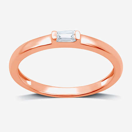 Click here for (H-I / I1) I Said Yes Lab Grown White Diamond Wedd... prices