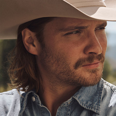 Click here for Stetson Spirit Cologne Travel Spray  One Size  0 7... prices