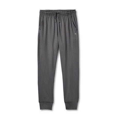 Click here for Xersion Little & Big Kid Boys Moisture Wicking Cuf... prices