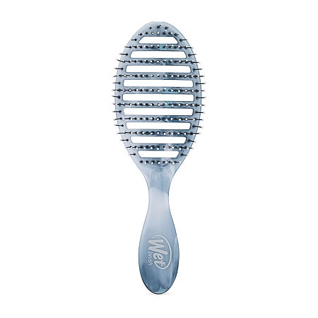 Click here for The Wet Brush Sweet Seaglass Speed Dry Brush  One... prices