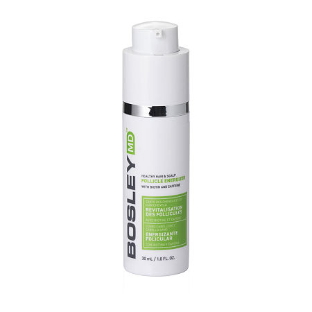 BosleyMD Follicle Energizer 1oz