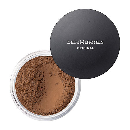 Click here for bareMinerals Original Loose Powder Foundation Spf... prices