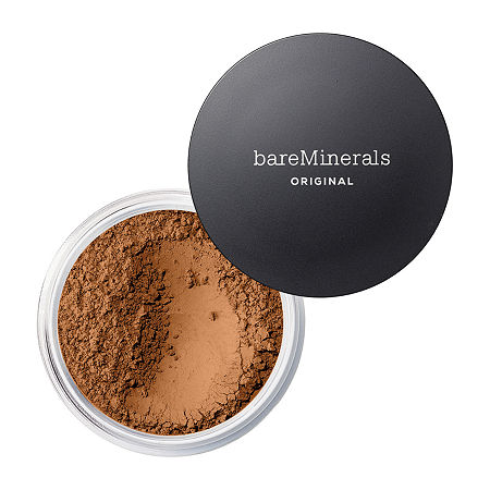Click here for bareMinerals Original Loose Powder Foundation Spf... prices