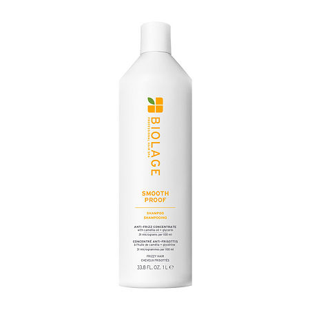 Click here for Biolage Shampoo 33.8 oz.  One Size prices