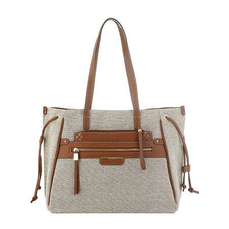 Click here for Rosetti Mel Tote Bag  One Size  Brown prices