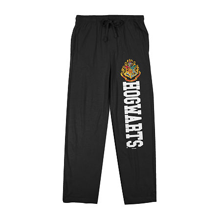 Click here for Womens Harry Potter Plush 1 Pair Pajama Pants  3x-... prices