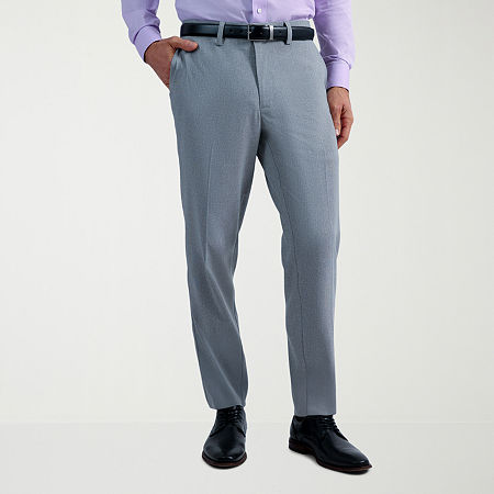 Click here for Haggar Cool Right Performance Flex Mens Comfort Wa... prices