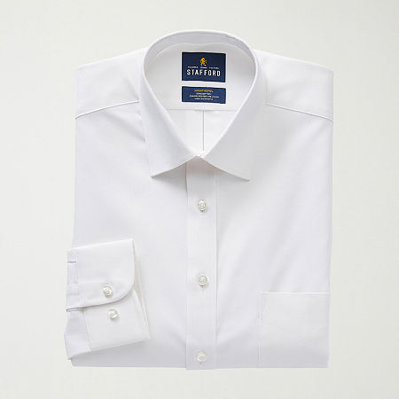 Click here for Stafford Advanced Performance Sweat Repel Mens Reg... prices