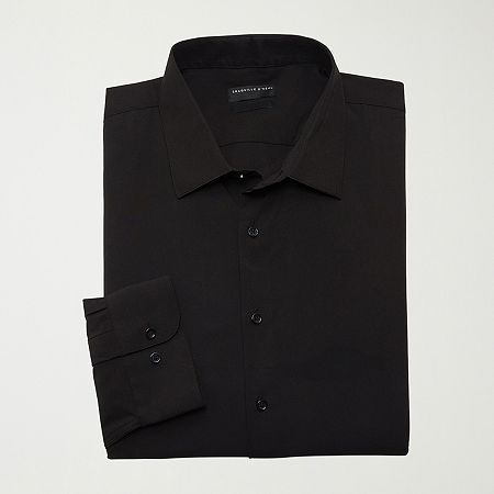 Click here for Shaquille ONeal XLG Mens Big & Tall Regular Fit St... prices