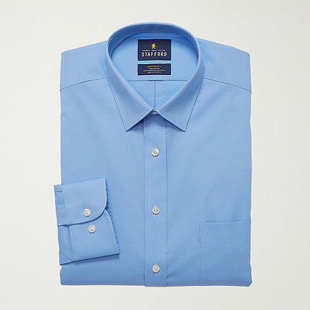 Click here for Stafford Big & Tall Advanced Performance Sweat Rep... prices