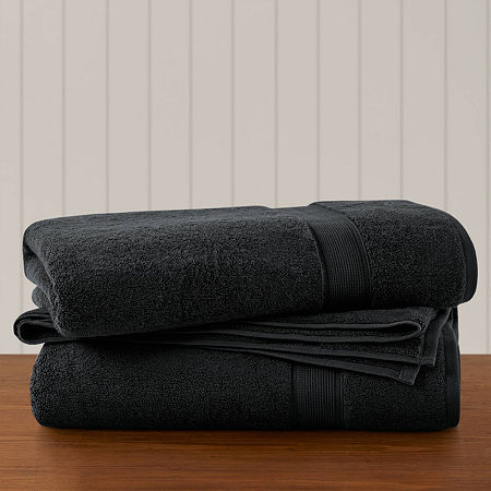 Click here for Madison Park Signature 800gsm 2-pc. Bath Sheet  On... prices