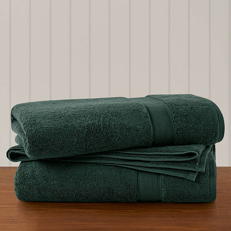 Click here for Madison Park Signature 800gsm 2-pc. Bath Sheet  On... prices