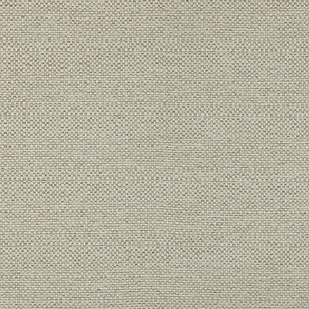 Click here for Indigo Road by Egypt Sherrod Sola Tweed Beige Show... prices