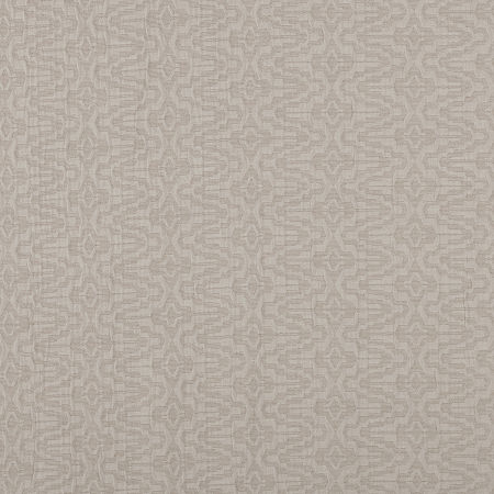 Click here for Indigo Road by Egypt Sherrod Kenton Mushroom Beige... prices