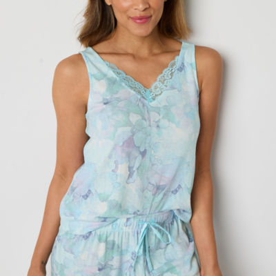 Ambrielle Spring Pastels - JCPenney