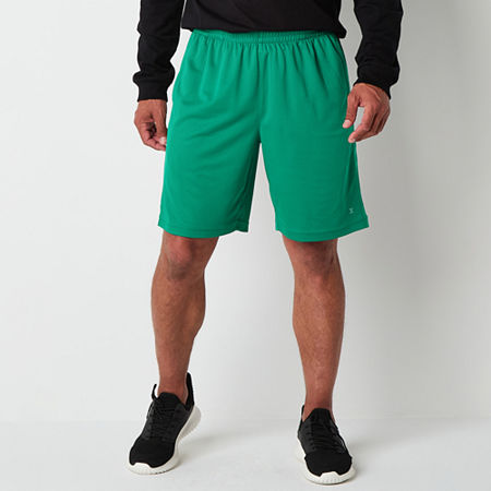 Click here for Xersion Xtreme Mens 9 Basketball Short  Xx-large... prices