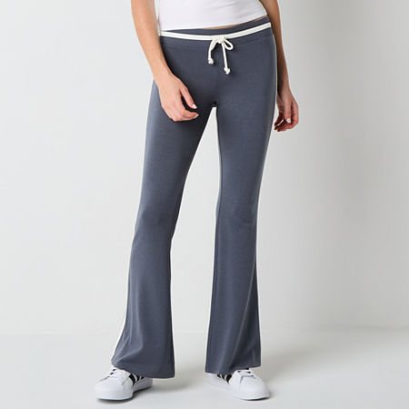 Click here for Arizona Womens 30 1/2 Active Flare Juniors Full Le... prices