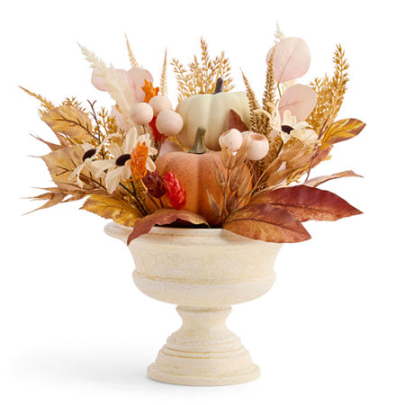 Click here for Linden Street Blackeyed Susan Floral Arrangement... prices