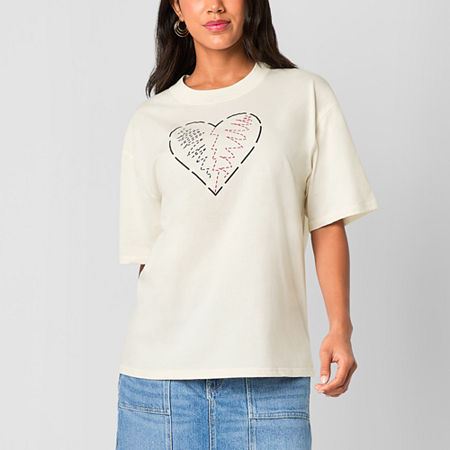 Click here for Hope & Wonder Hispanic Heritage Month Unisex Adult... prices