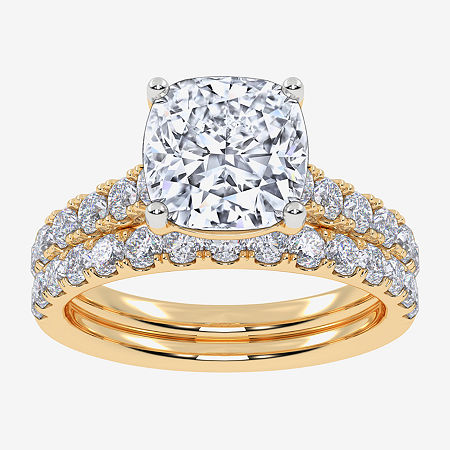Click here for Signature By Modern Bride (G-H / Vs2-Si1) Womens 2... prices