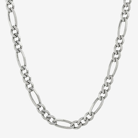 Click here for Made in Italy Unisex Adult Sterling Silver 22 Inch... prices