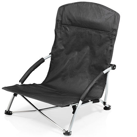 Click here for Picnic Time Tranquility Portable Folding Beach Cha... prices