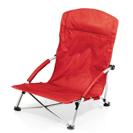 Click here for Picnic Time Tranquility Portable Folding Beach Cha... prices